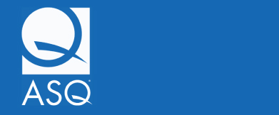 ASQ